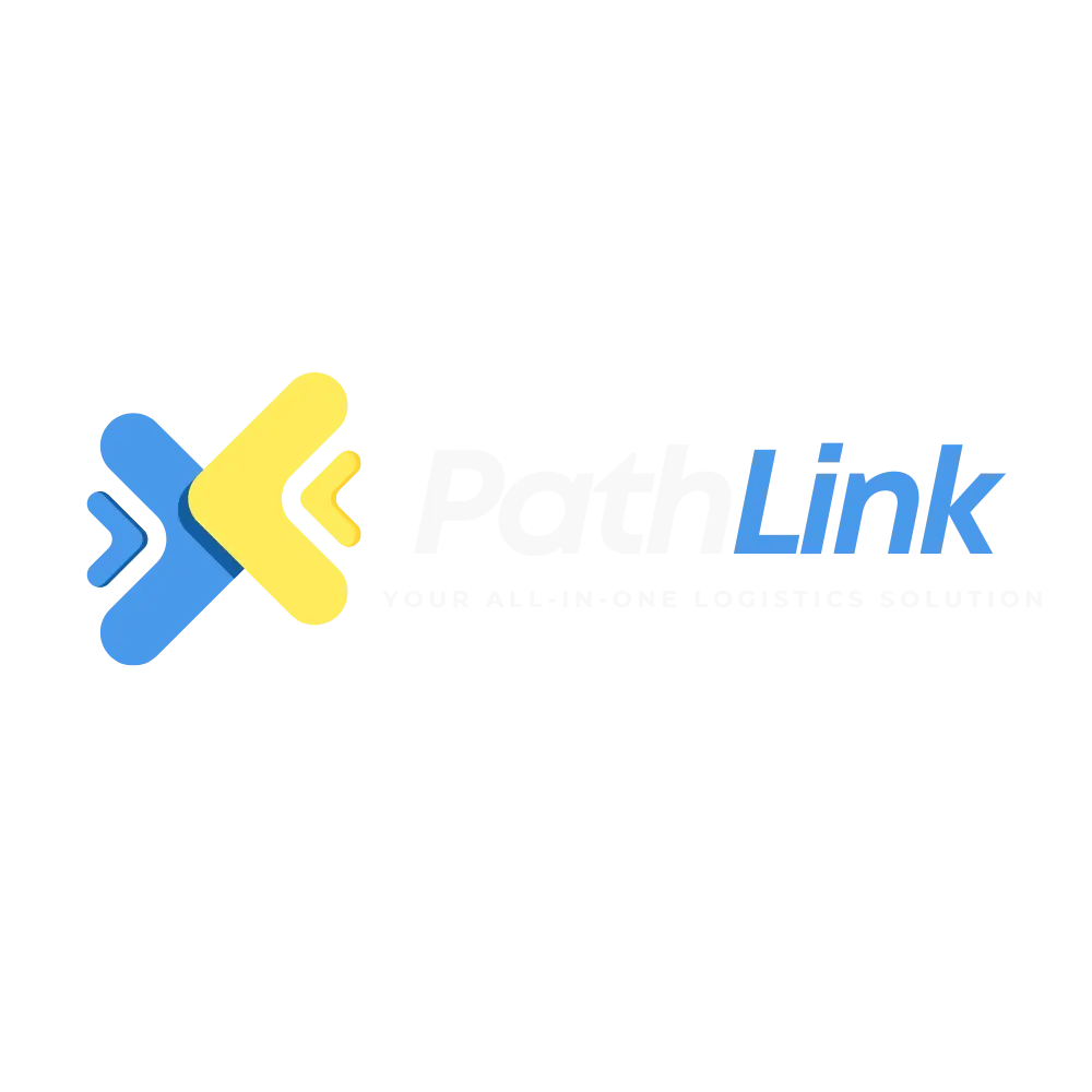 PathLink